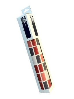 SEBO Felix Rosso Exhaust Microfilter – MH Vacuums